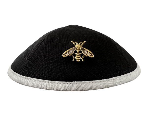 RETAIL KIPPOT - Kippot World