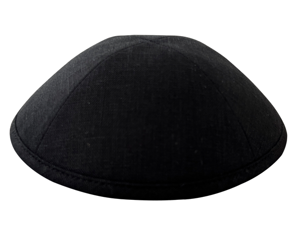 Toile Kippot - Kippot World