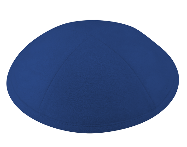 Ultrasuede Kippot - Kippot World