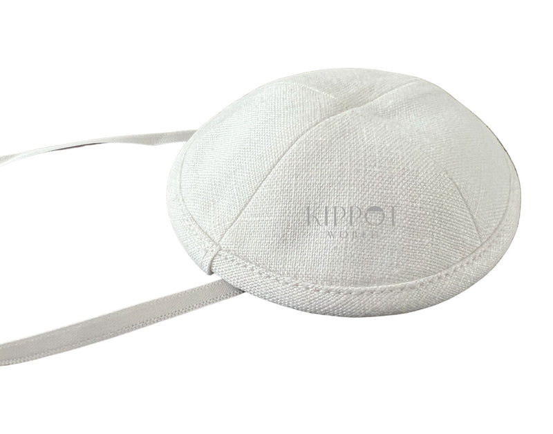 ALL RETAIL AND KIPPOT - Kippot World