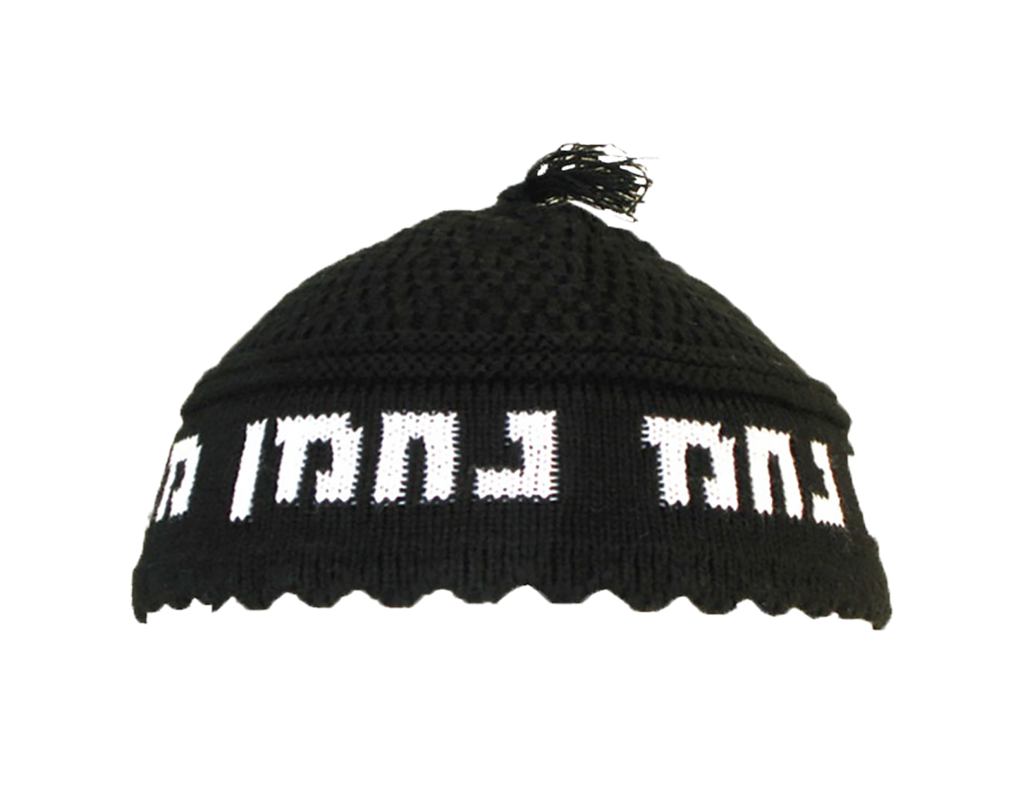 RETAIL KIPPOT - Kippot World