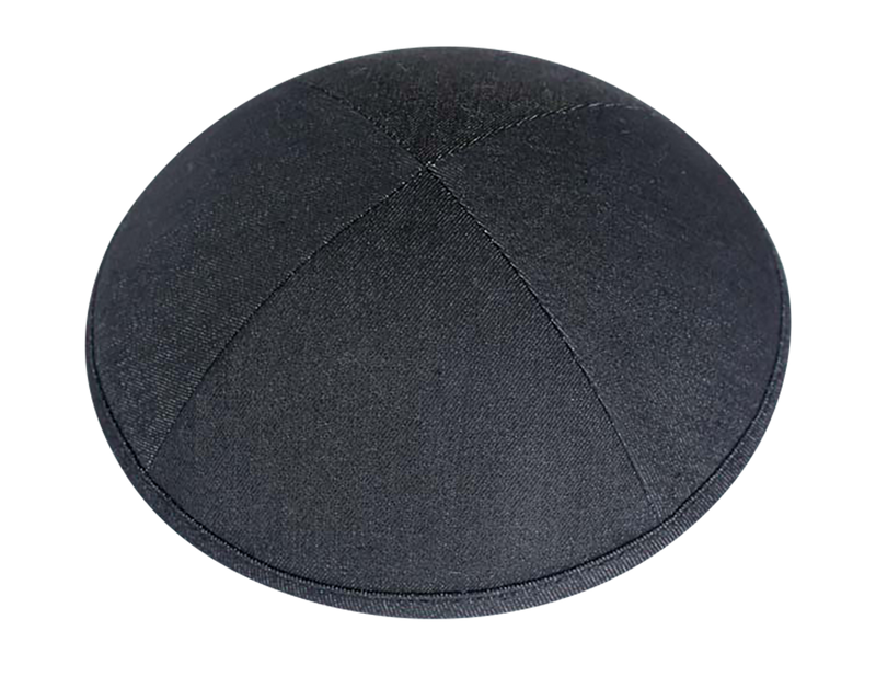 Custom kippot - Kippot World