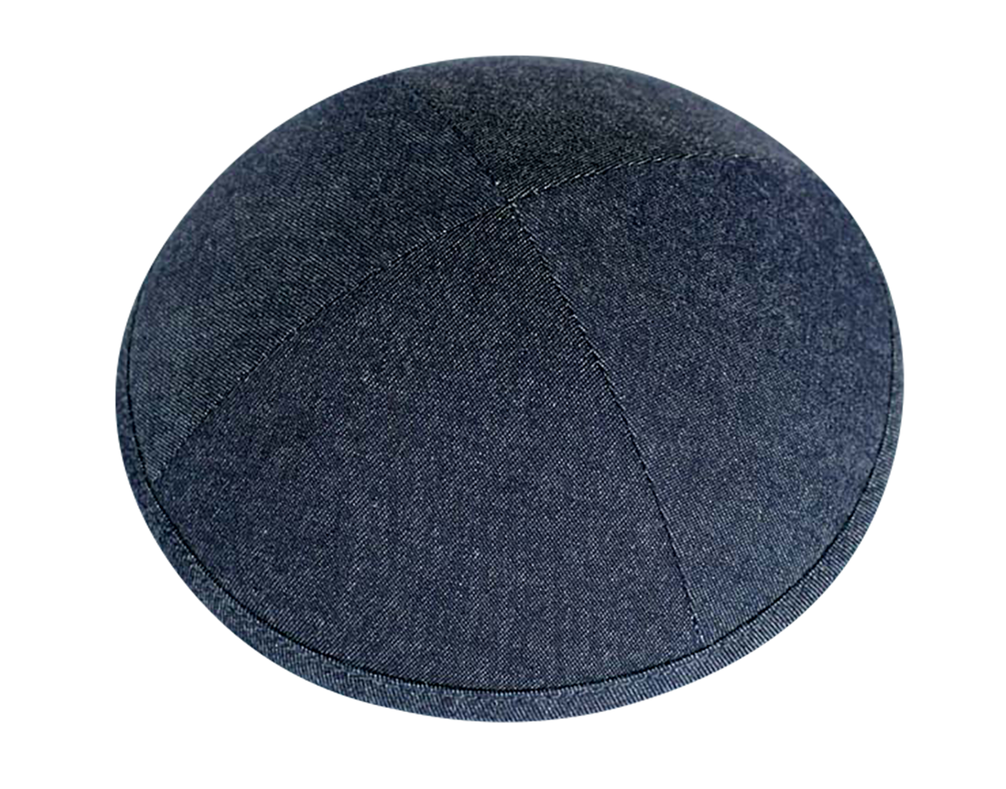 Denim Kippot - Kippot World