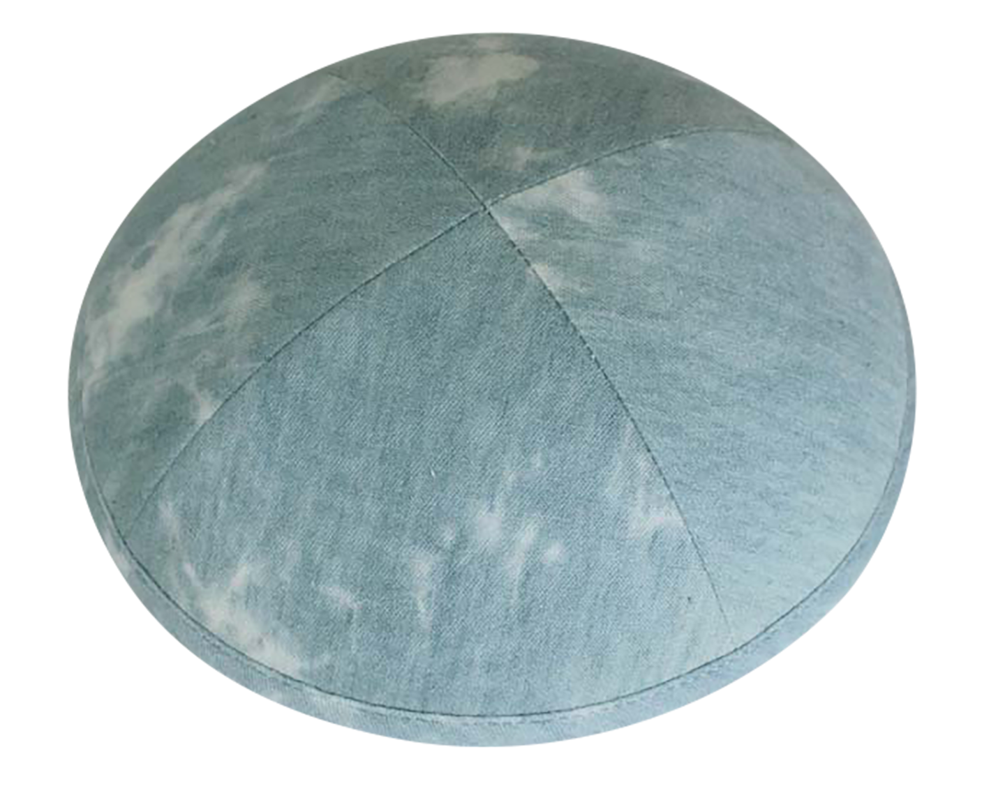 Denim Kippot - Kippot World