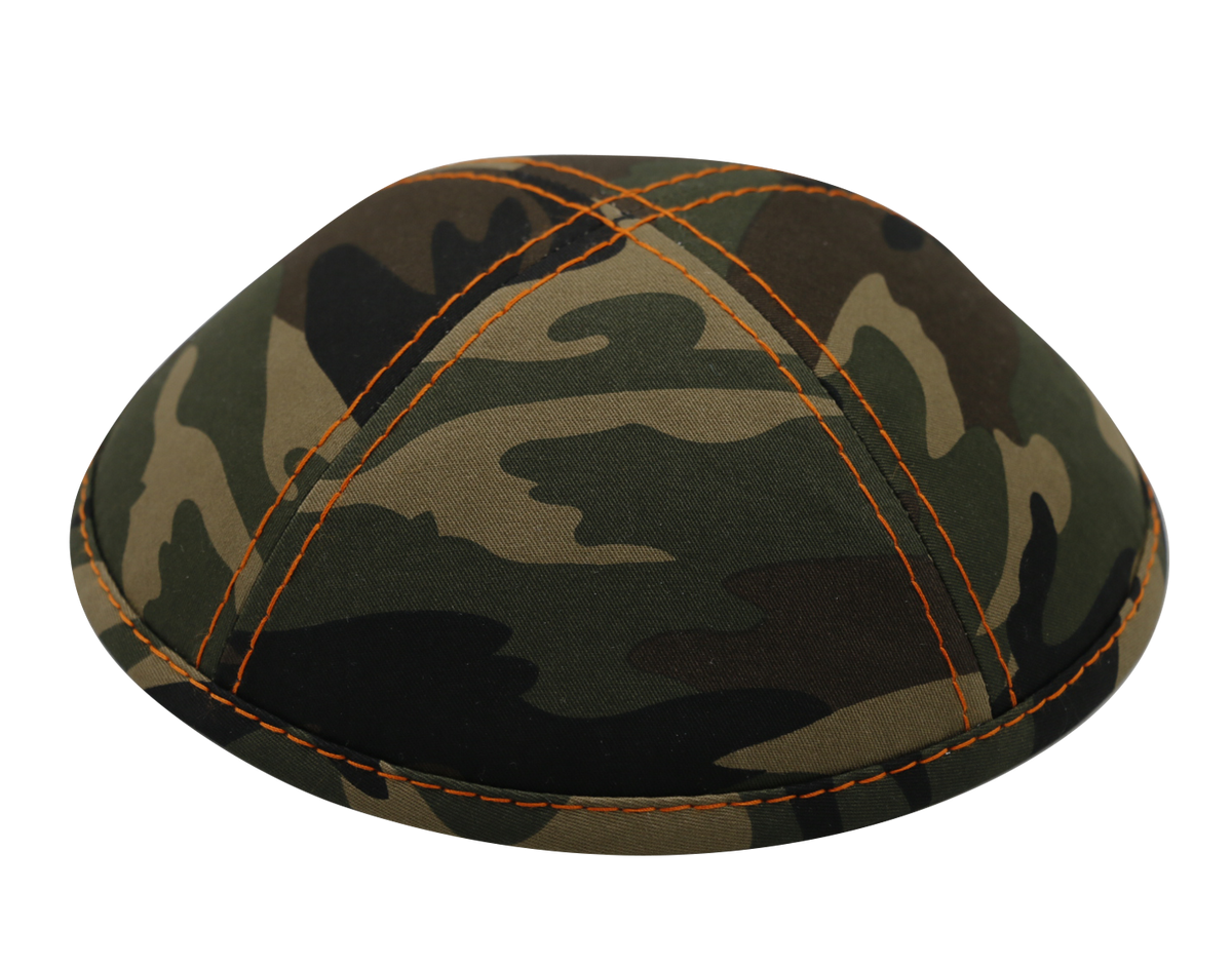 RETAIL KIPPOT - Kippot World