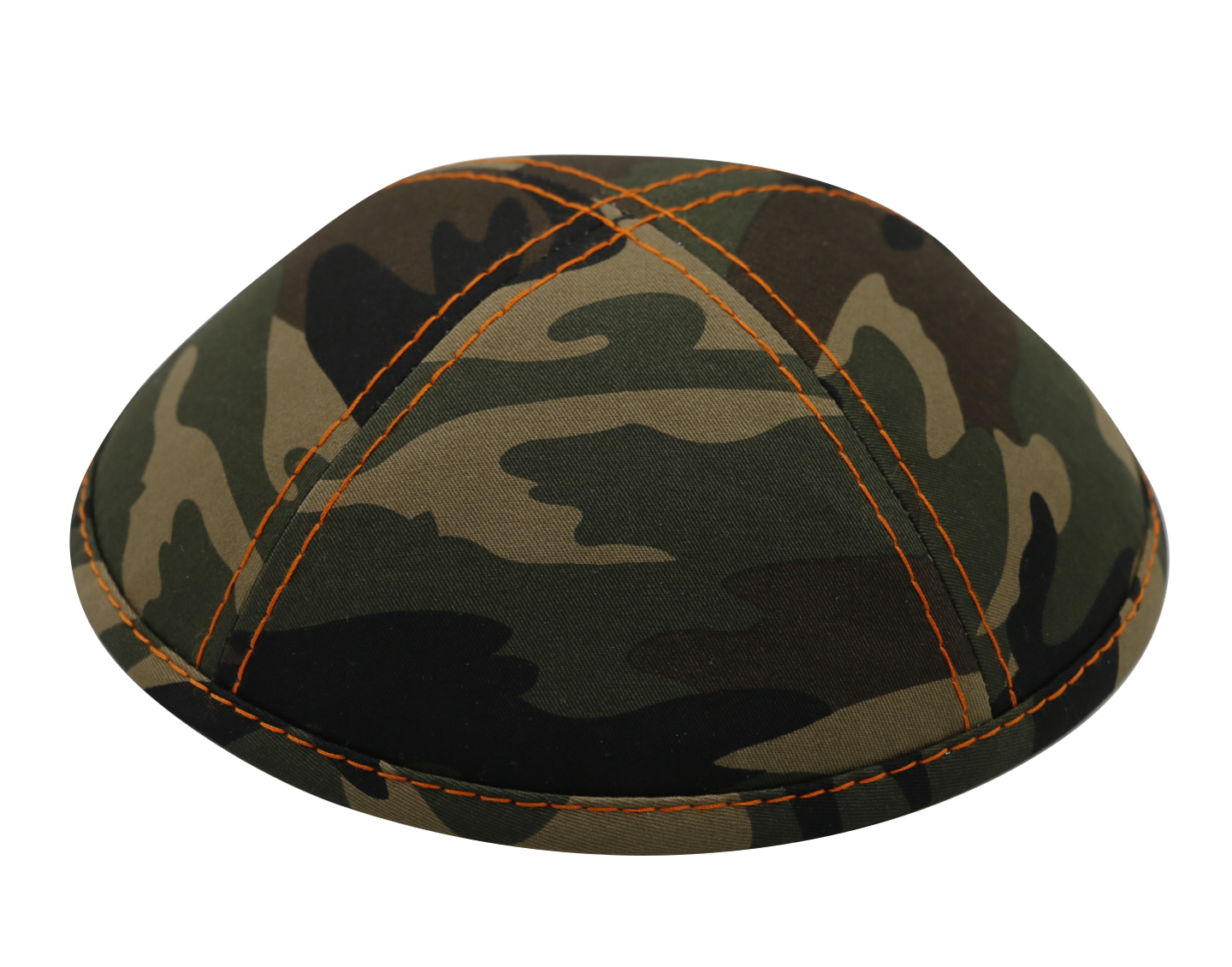 RETAIL KIPPOT - Kippot World