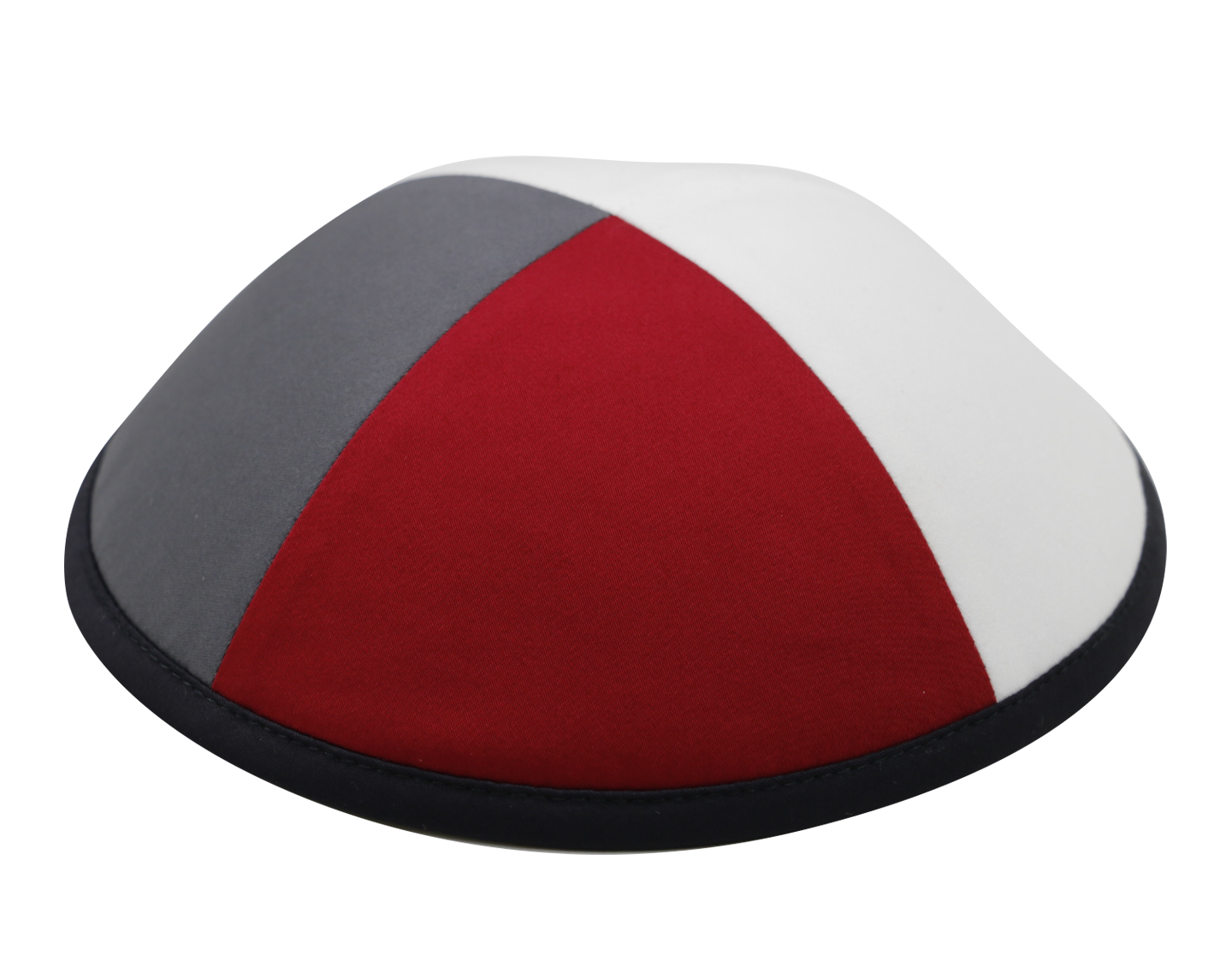 RETAIL KIPPOT - Kippot World