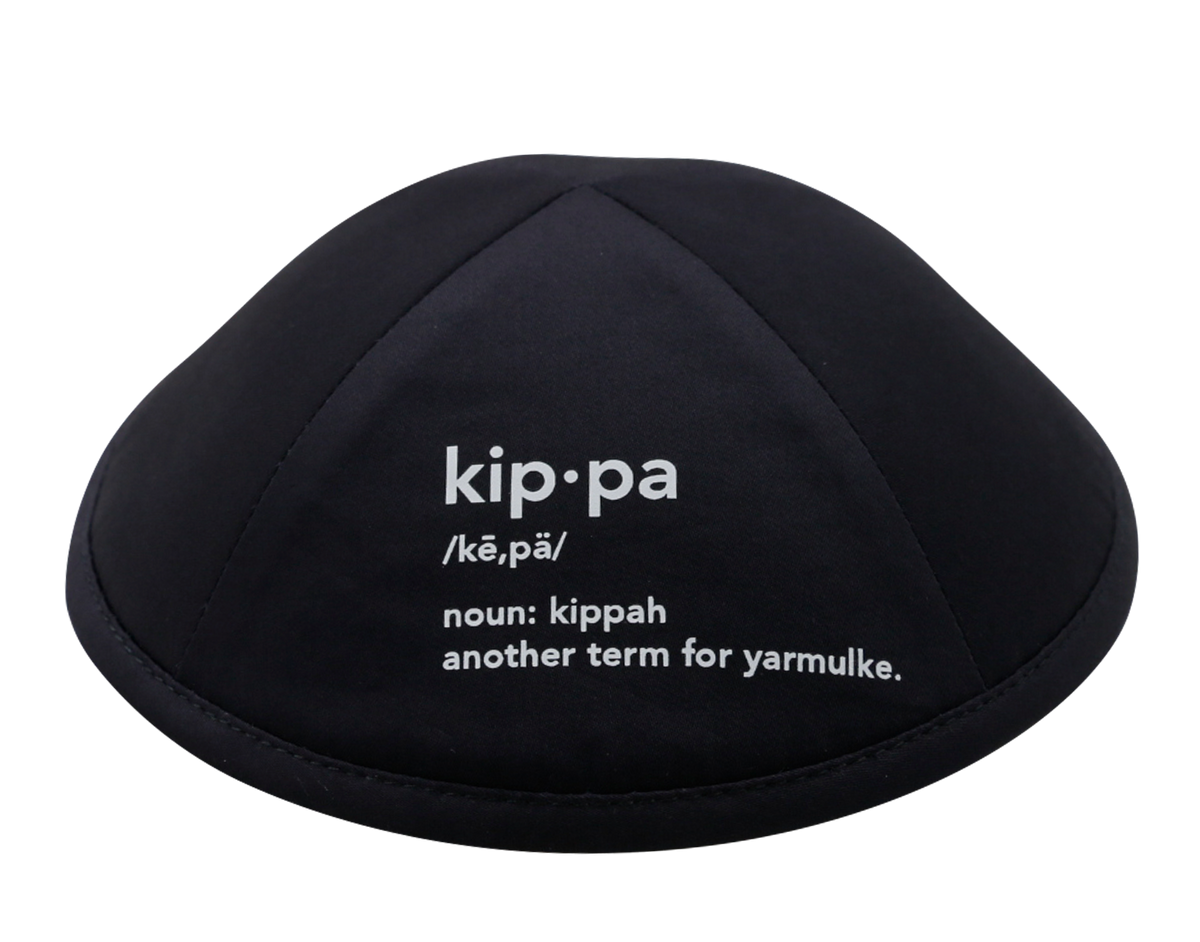 RETAIL KIPPOT - Kippot World