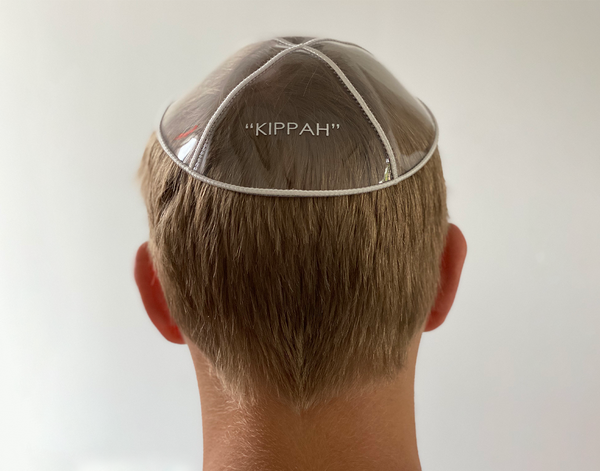 RETAIL KIPPOT - Kippot World