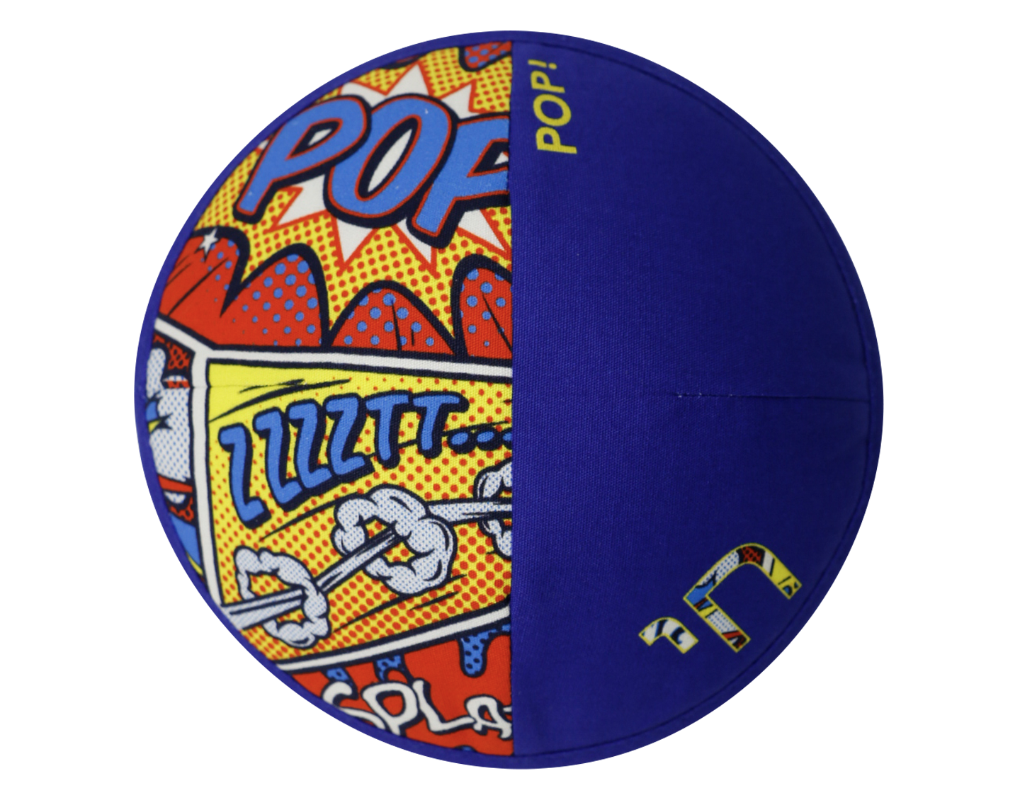 RETAIL KIPPOT - Kippot World