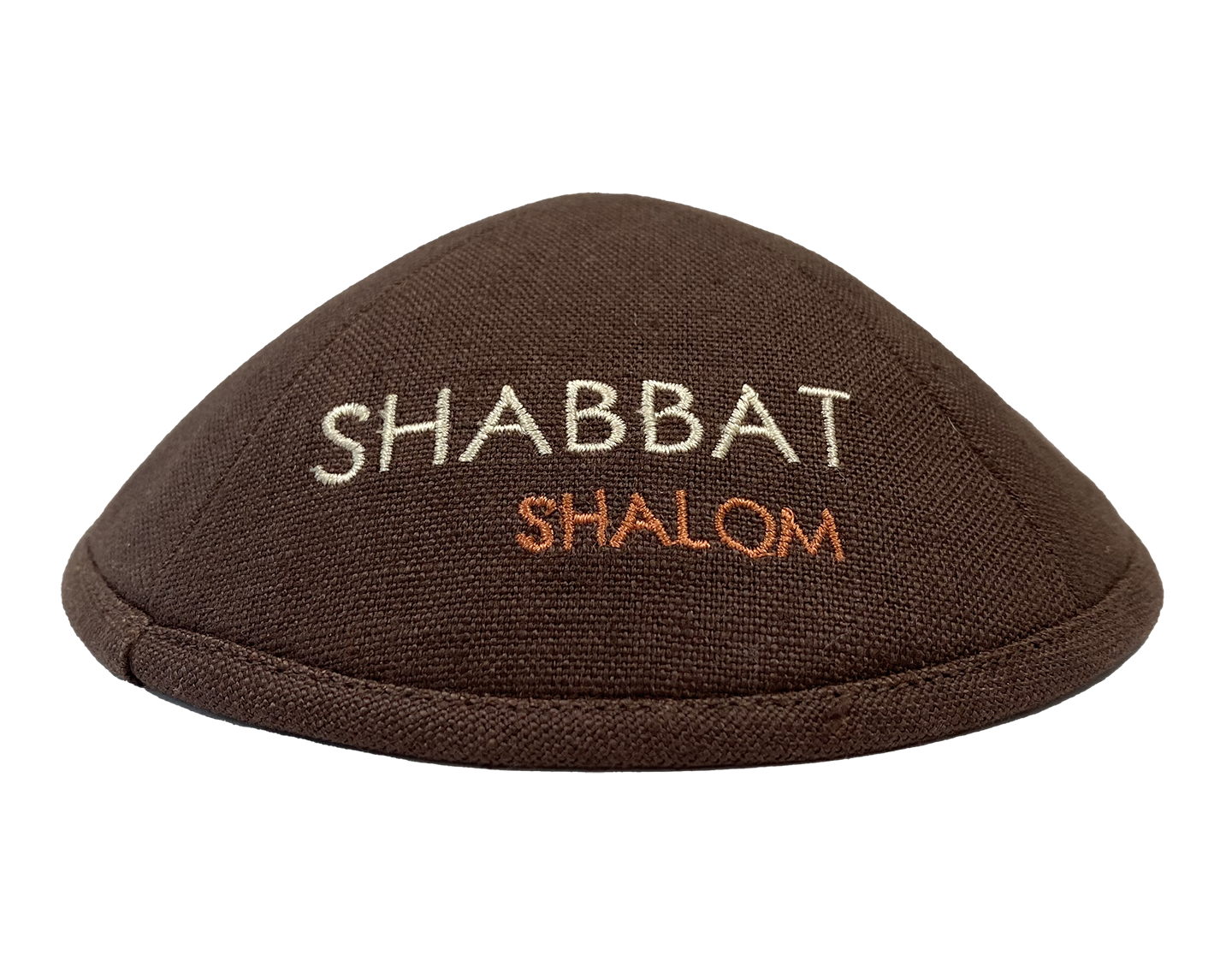 RETAIL KIPPOT - Kippot World