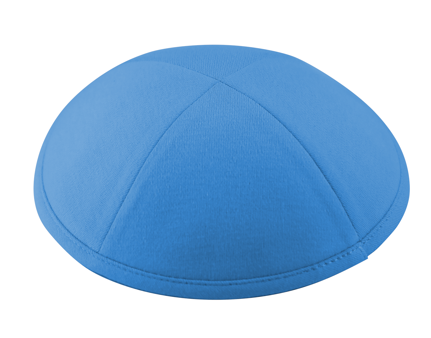 Custom kippot - Kippot World