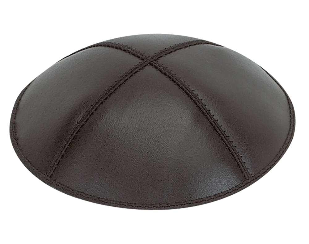 Custom kippot - Kippot World