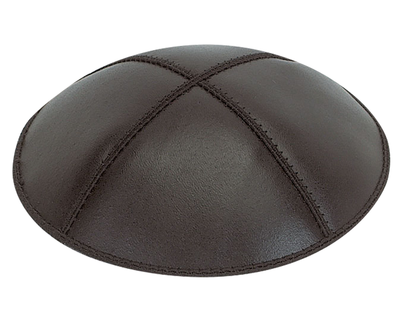 Custom kippot - Kippot World
