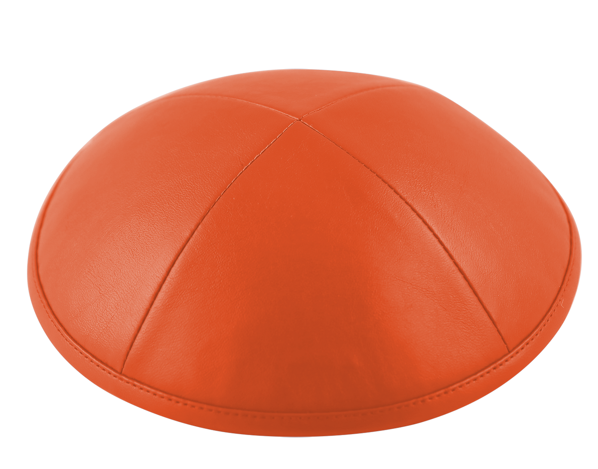 Custom kippot - Kippot World