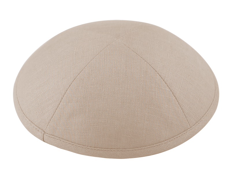 Custom kippot - Kippot World