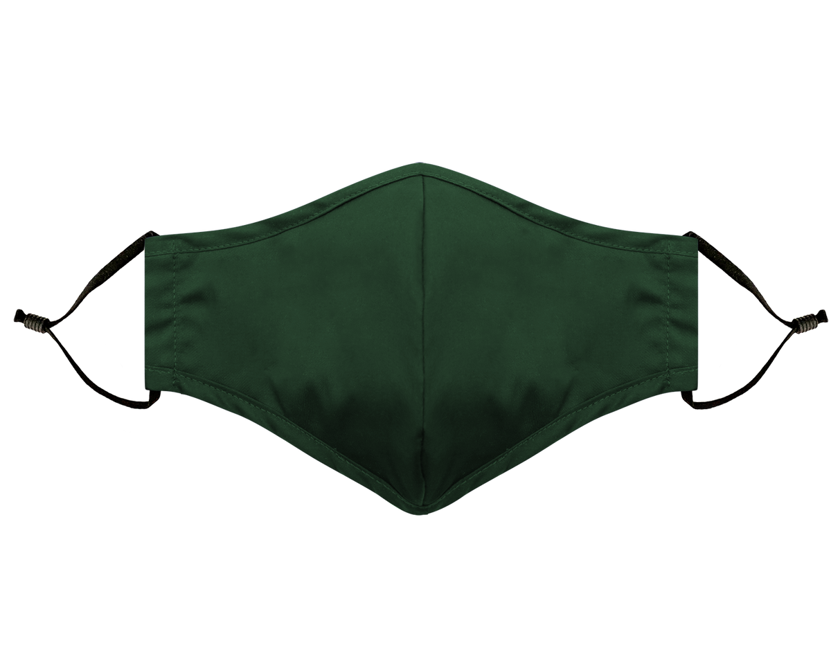 Masks - Kippot World