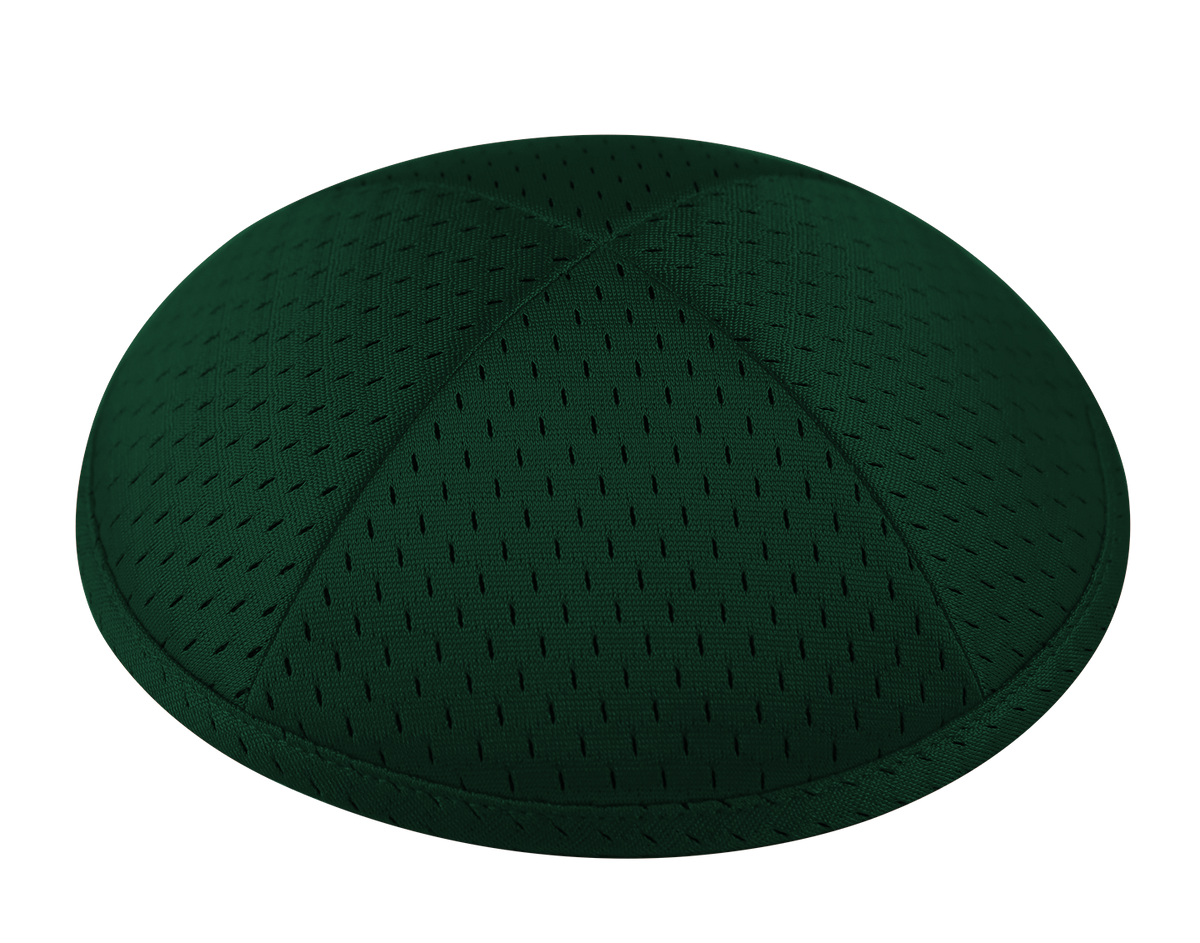 Mesh Kippot - Kippot World