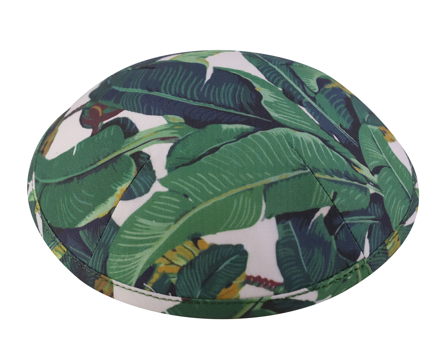 Printed Kippot - Kippot World