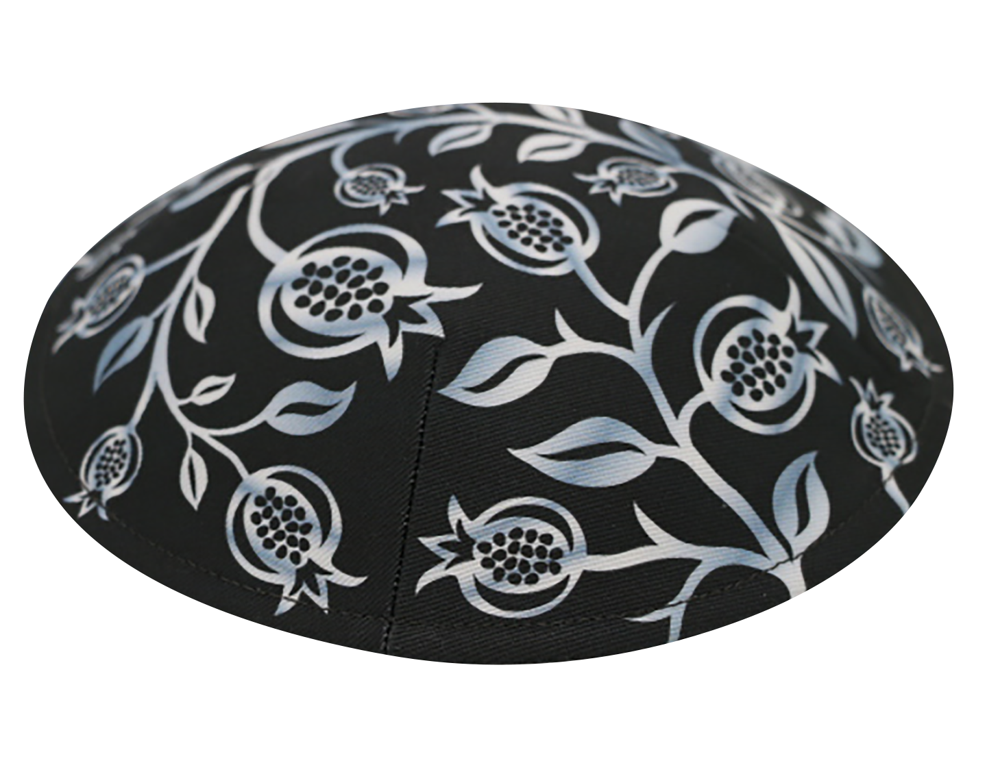Printed Kippot - Kippot World