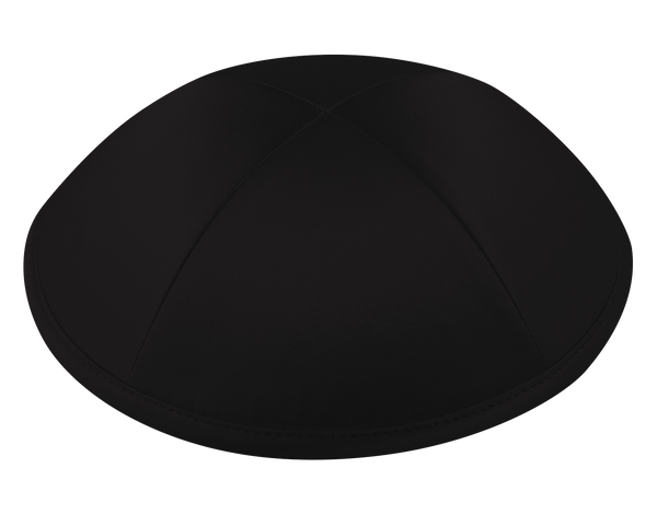 Satin Kippot - Kippot World
