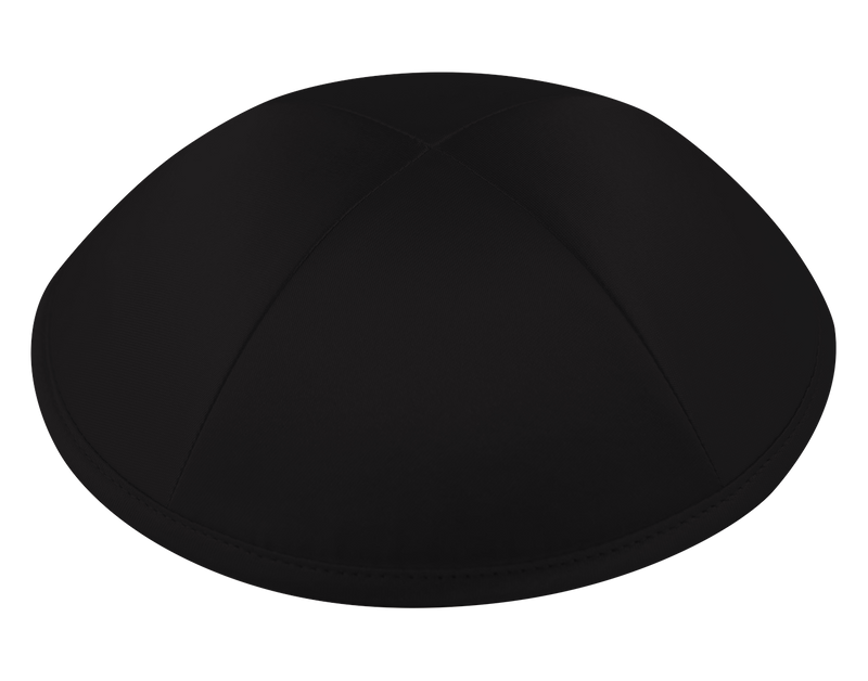 Satin Kippot - Kippot World