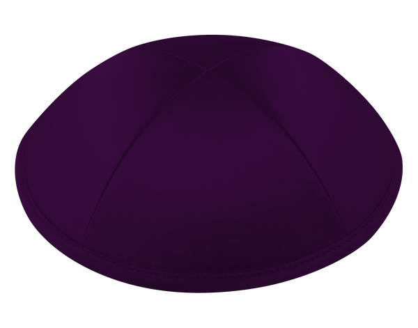 Satin Kippot - Kippot World