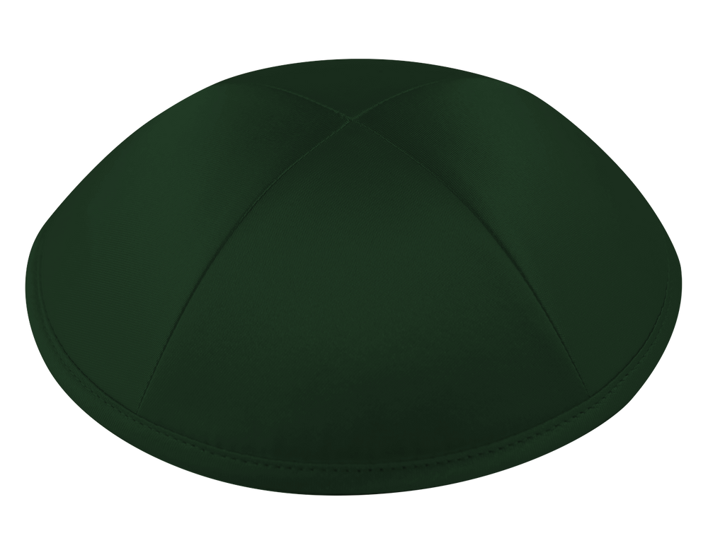 Satin Kippot - Kippot World