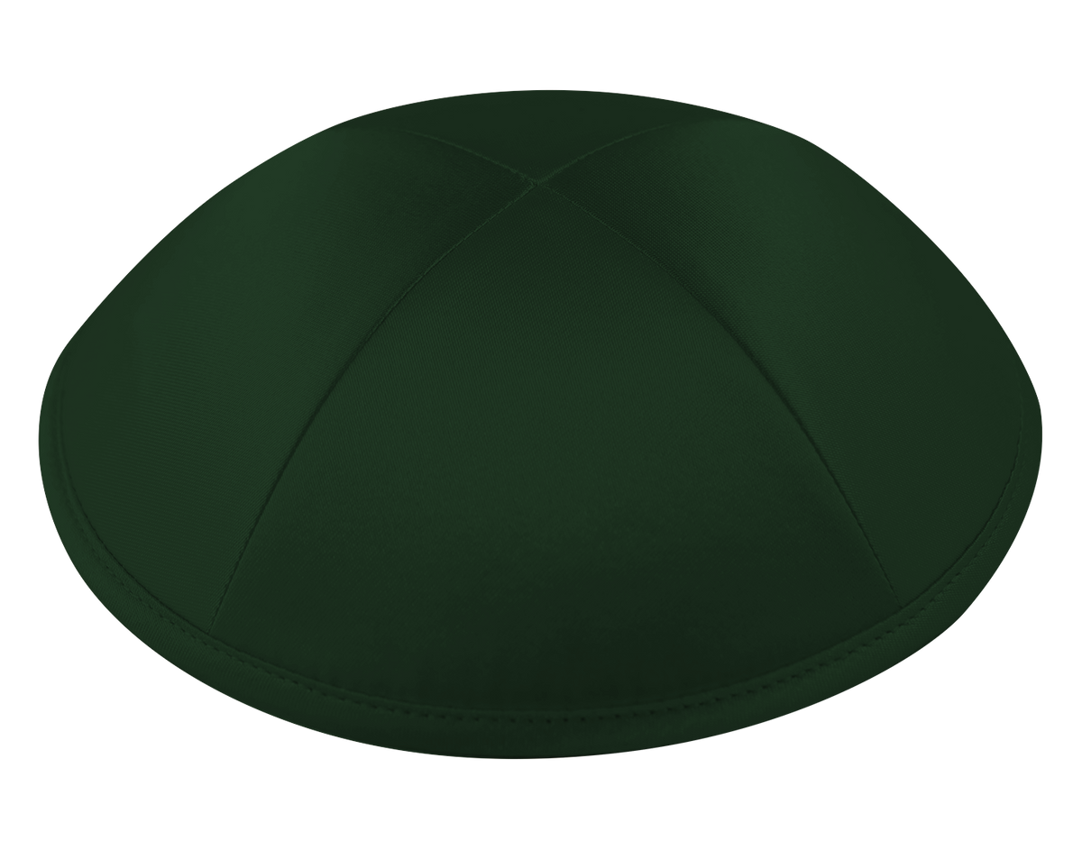 Satin Kippot - Kippot World