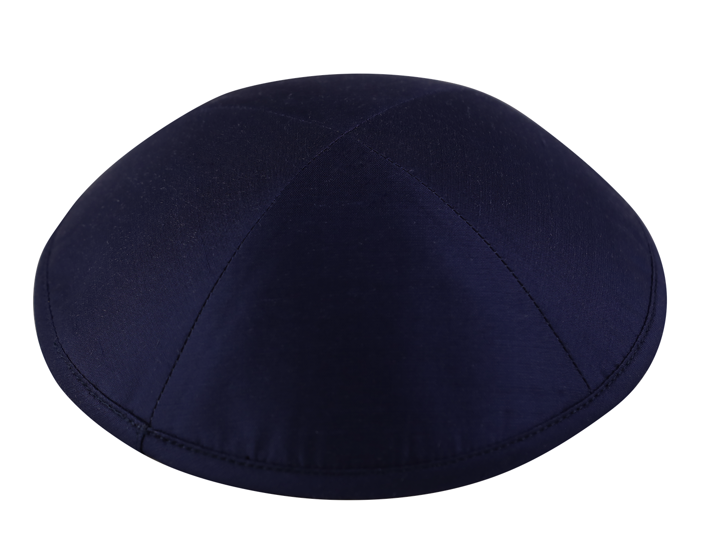 Silk Kippot - Kippot World