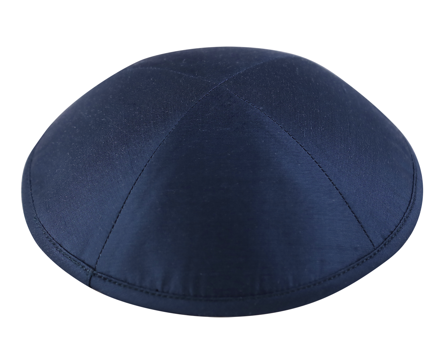 Silk Kippot - Kippot World
