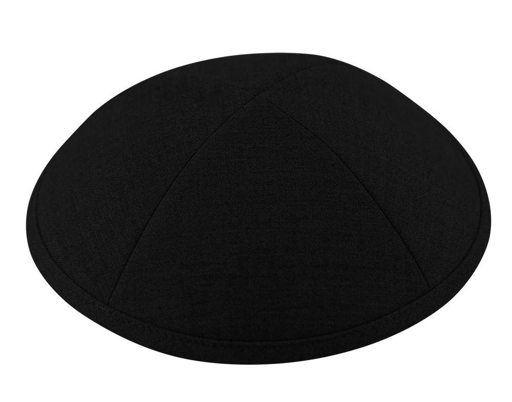 Suit Kippot - Kippot World