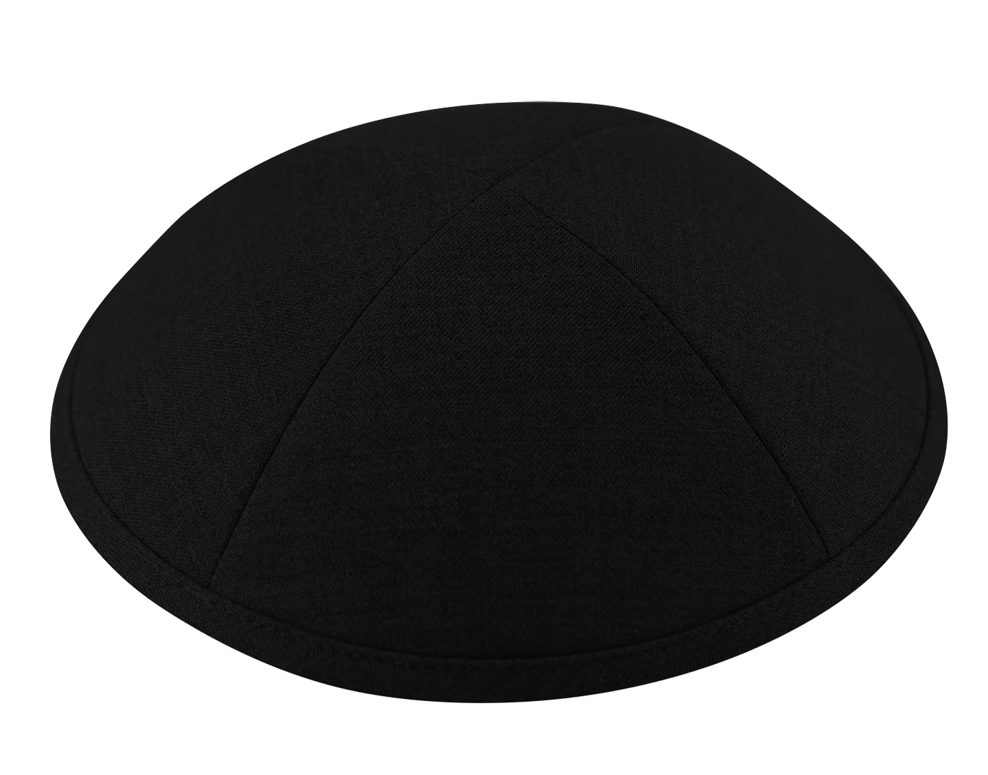 Suit Kippot - Kippot World