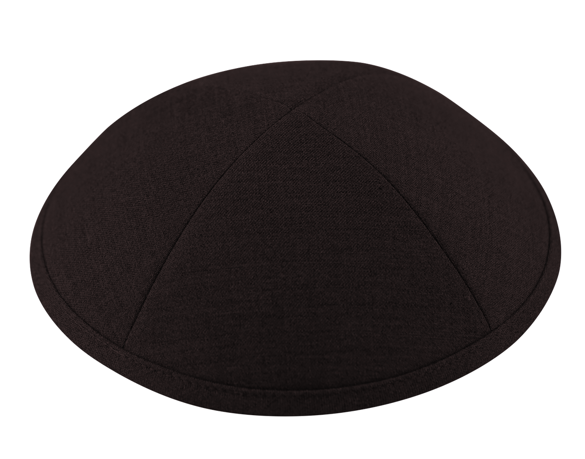 Suit Kippot - Kippot World