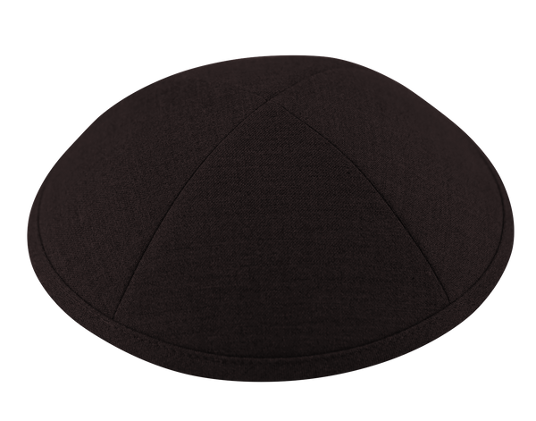 Suit Kippot - Kippot World