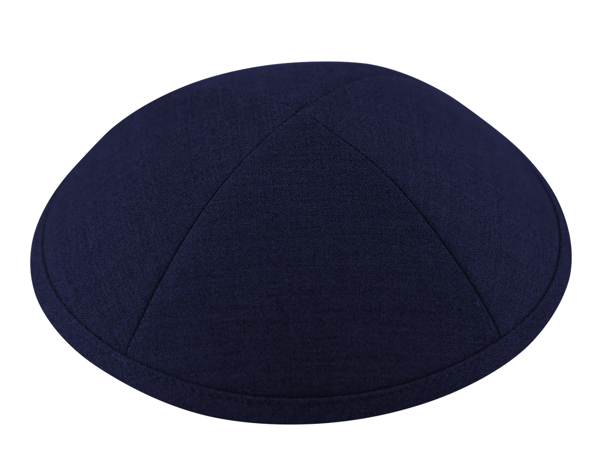 Suit Kippot - Kippot World
