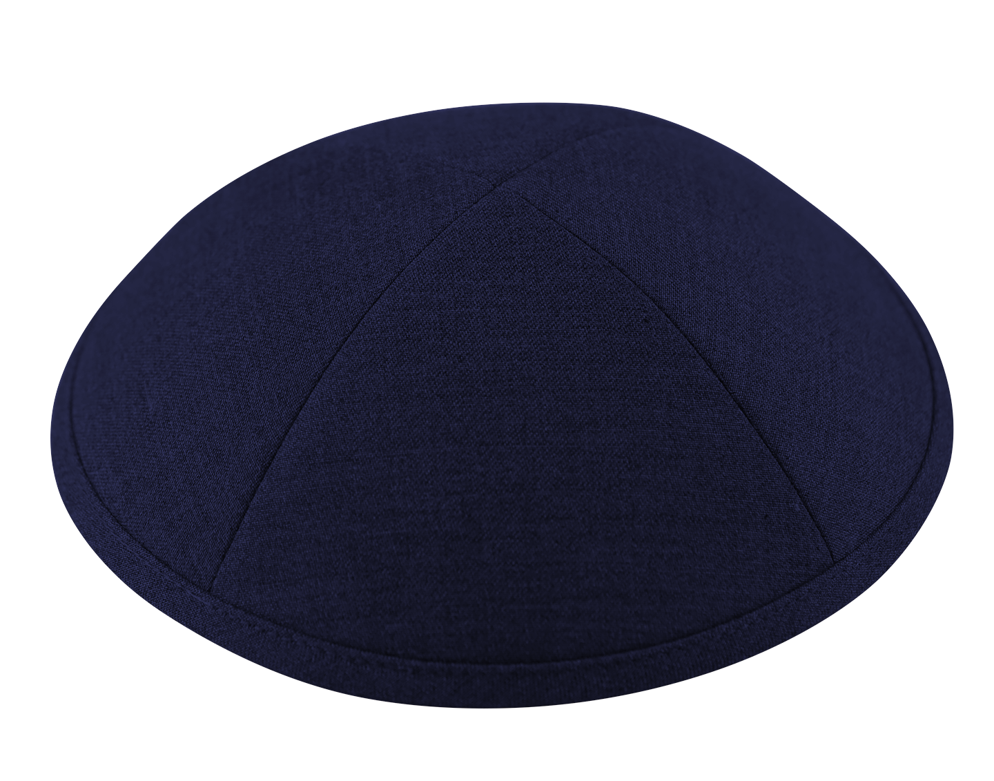 Suit Kippot - Kippot World