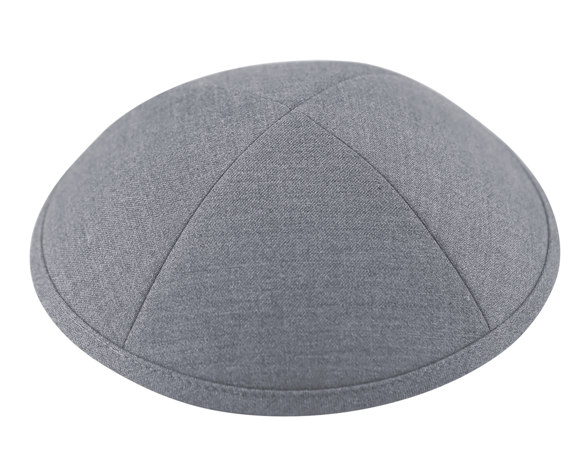 Suit Kippot - Kippot World