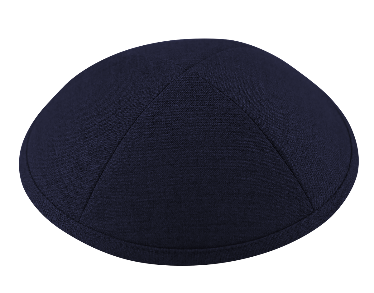 Suit Kippot - Kippot World