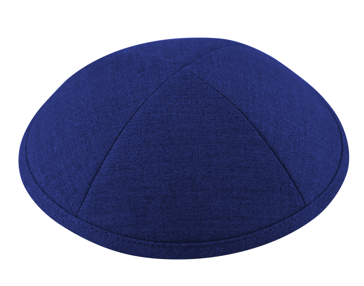 Suit Kippot - Kippot World