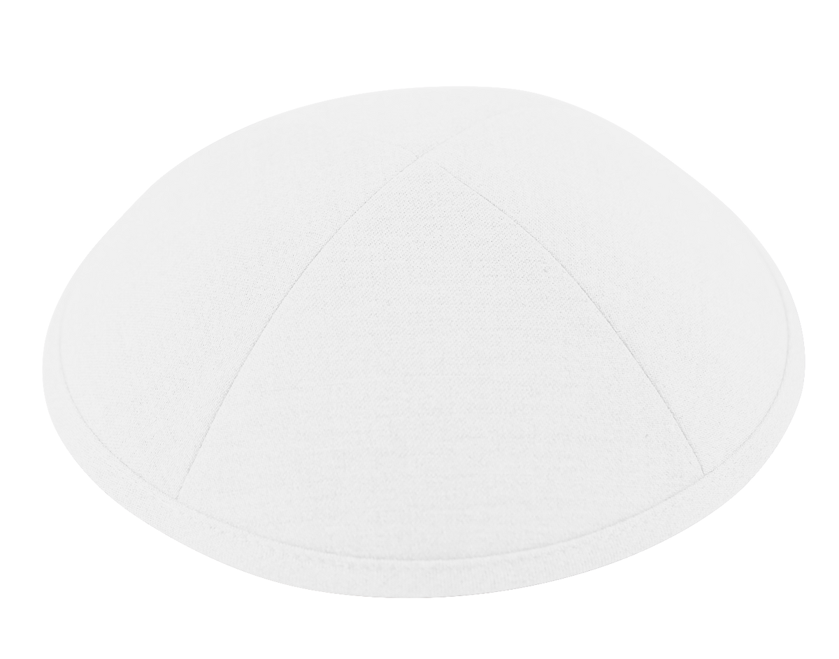 Suit Kippot - Kippot World