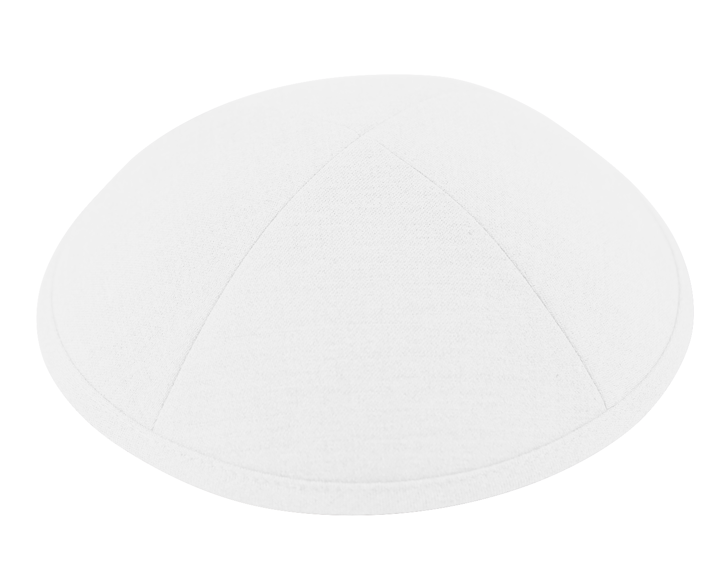 Suit Kippot - Kippot World