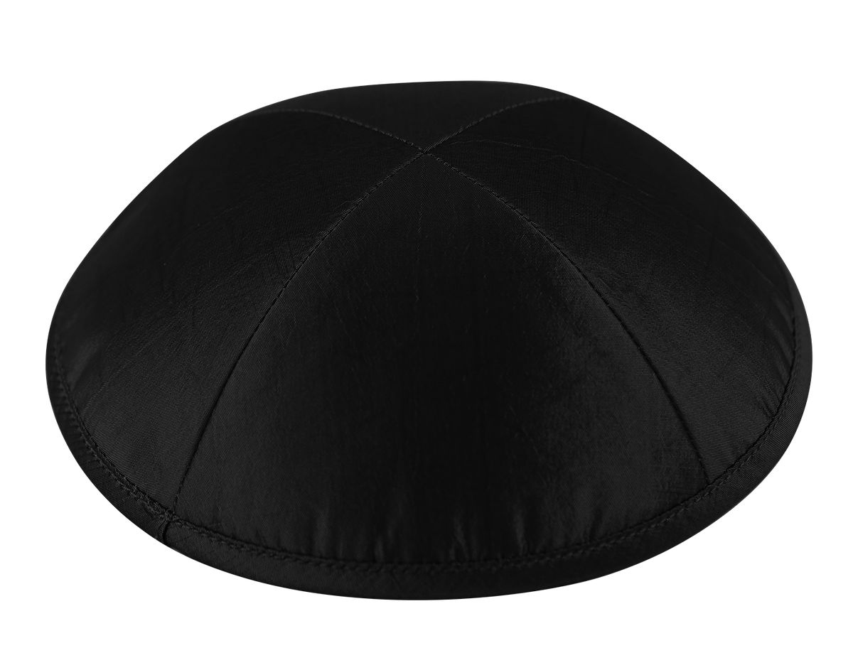 Taffeta Kippot - Kippot World
