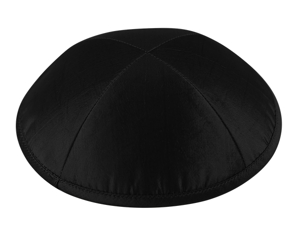 Taffeta Kippot - Kippot World