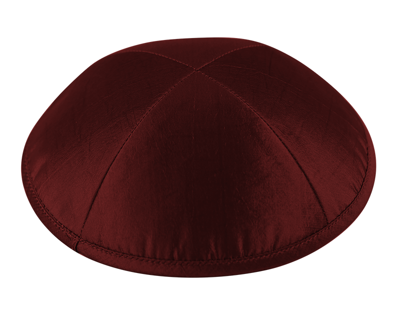 Taffeta Kippot - Kippot World