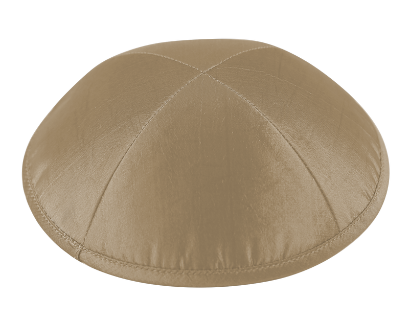 Taffeta Kippot - Kippot World