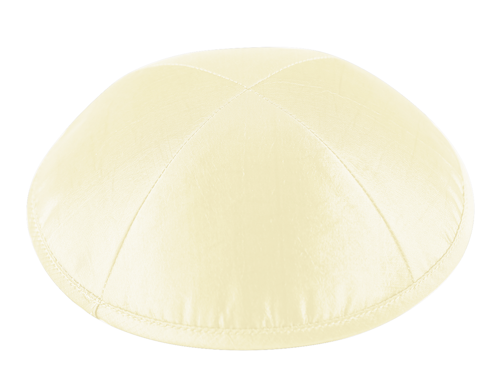 Taffeta Kippot - Kippot World