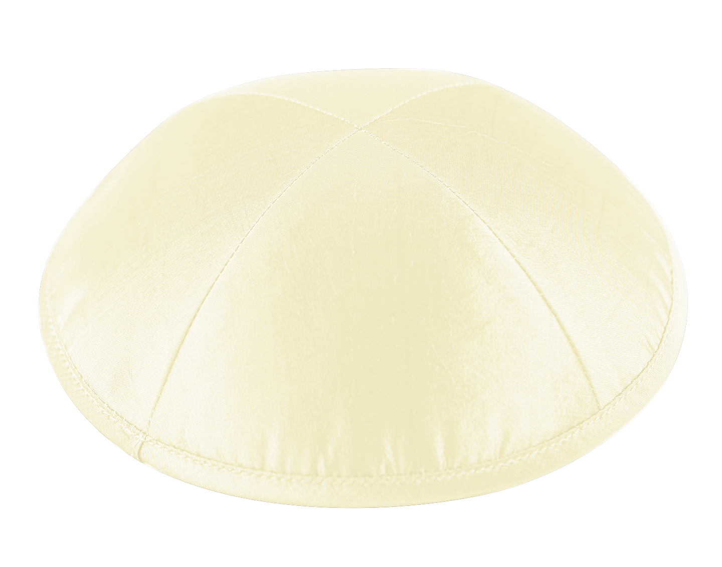 Taffeta Kippot - Kippot World
