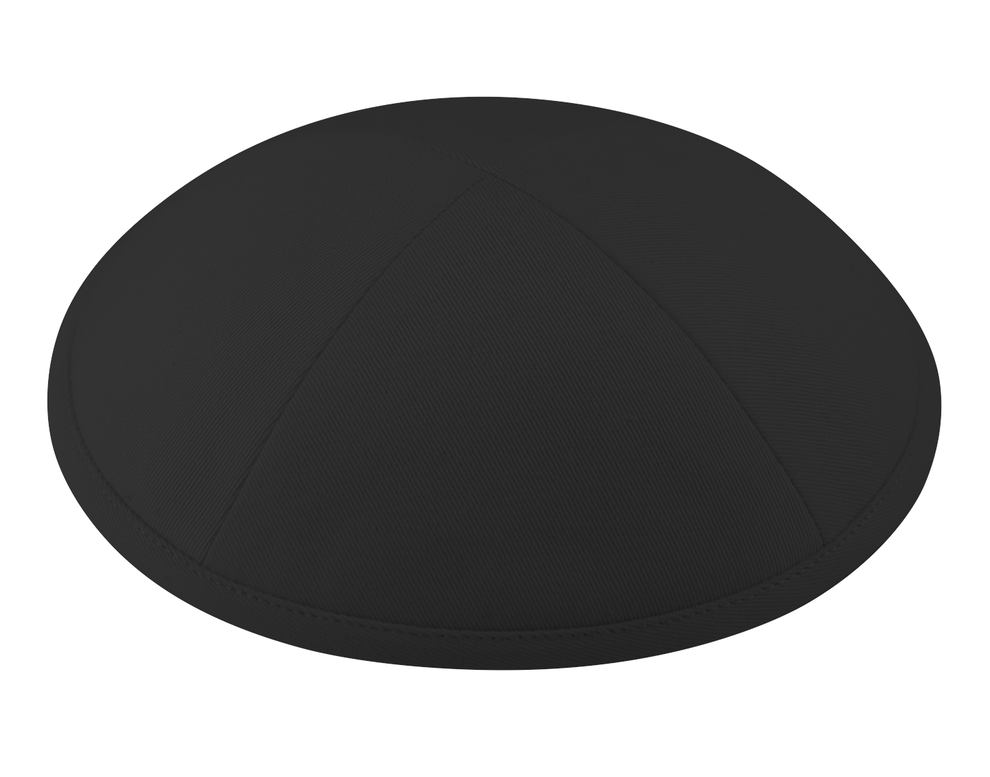 Twill Kippot - Kippot World