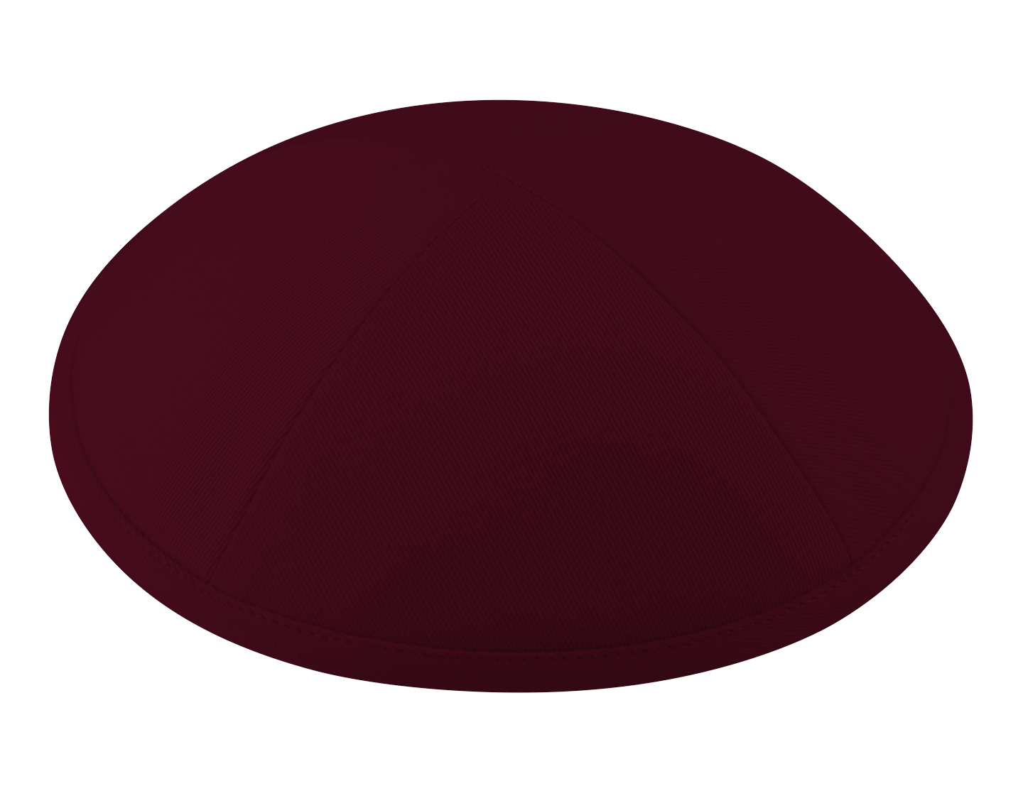 Twill Kippot - Kippot World